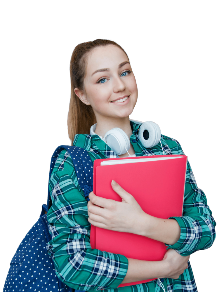 ThinkIGCSE – Your IGCSE Companion